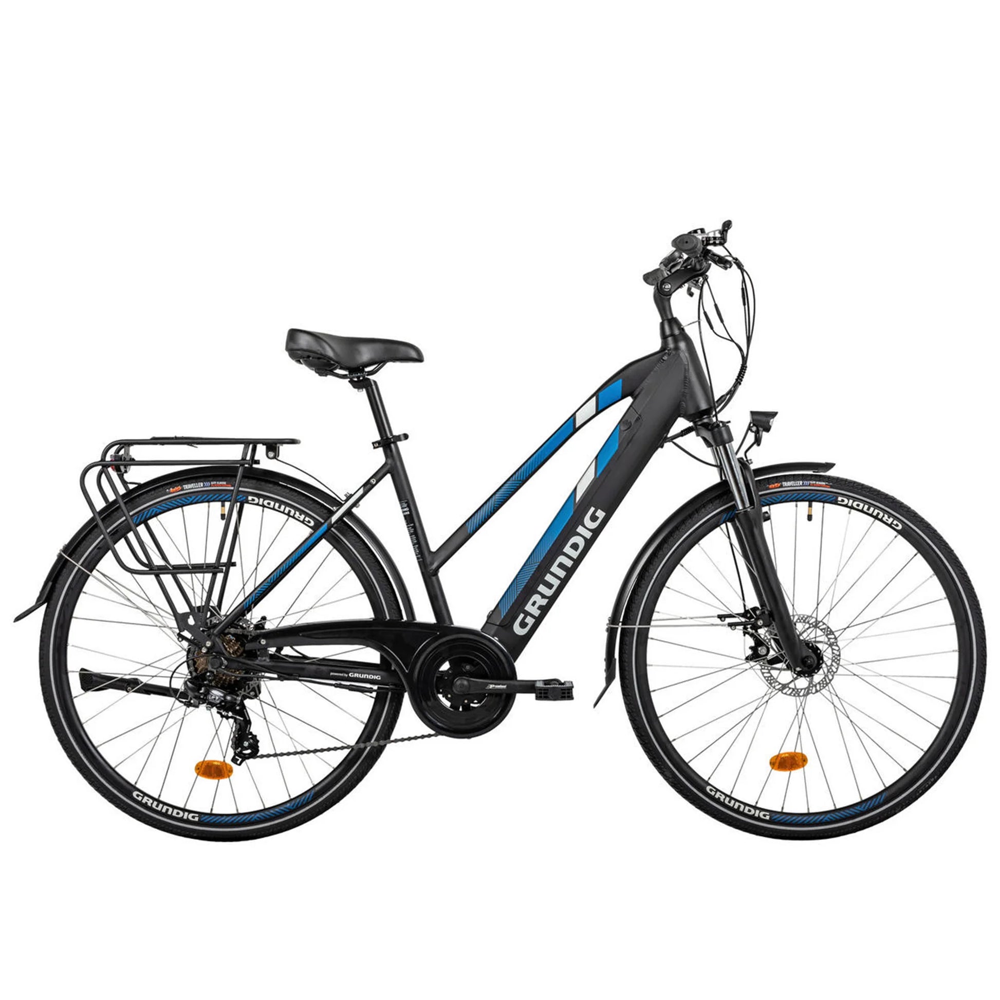 Prime Ebike - Your Best online shop for electric bike – prime-e-bike.eu